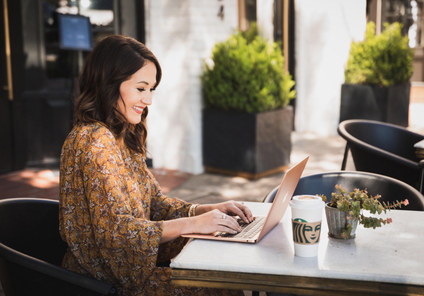 Be Styled Co. - Nashville Personal Stylists & Personal Shoppers