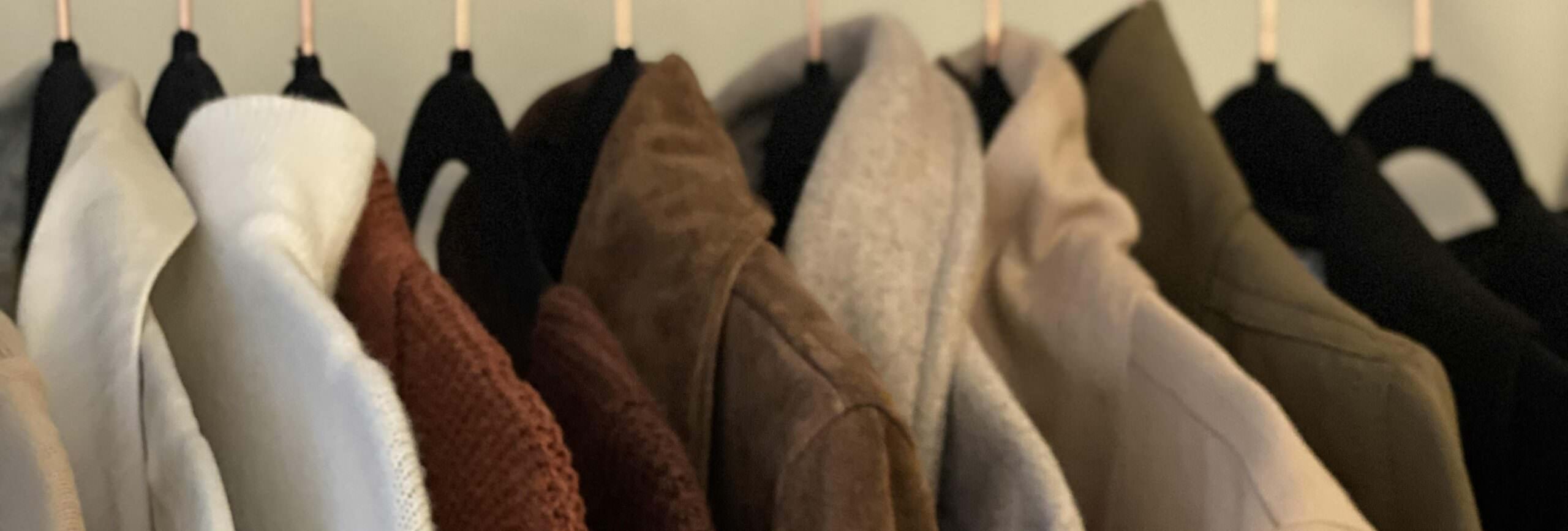 Contact | Nashville Personal Stylists in Nashville, TN & Virtual