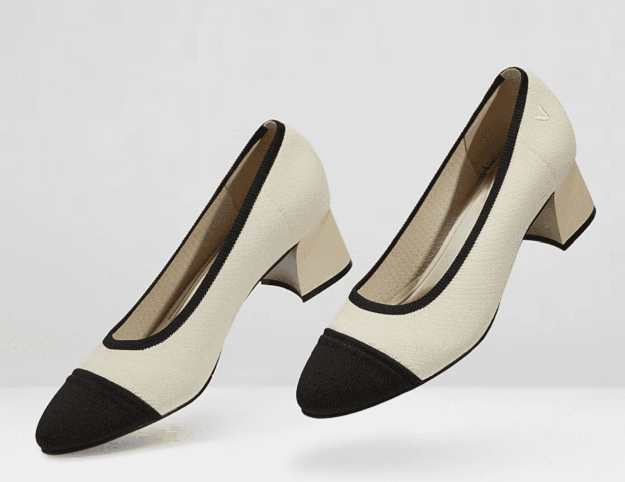 Comfortable Shoes with Style | Be Styled Co.