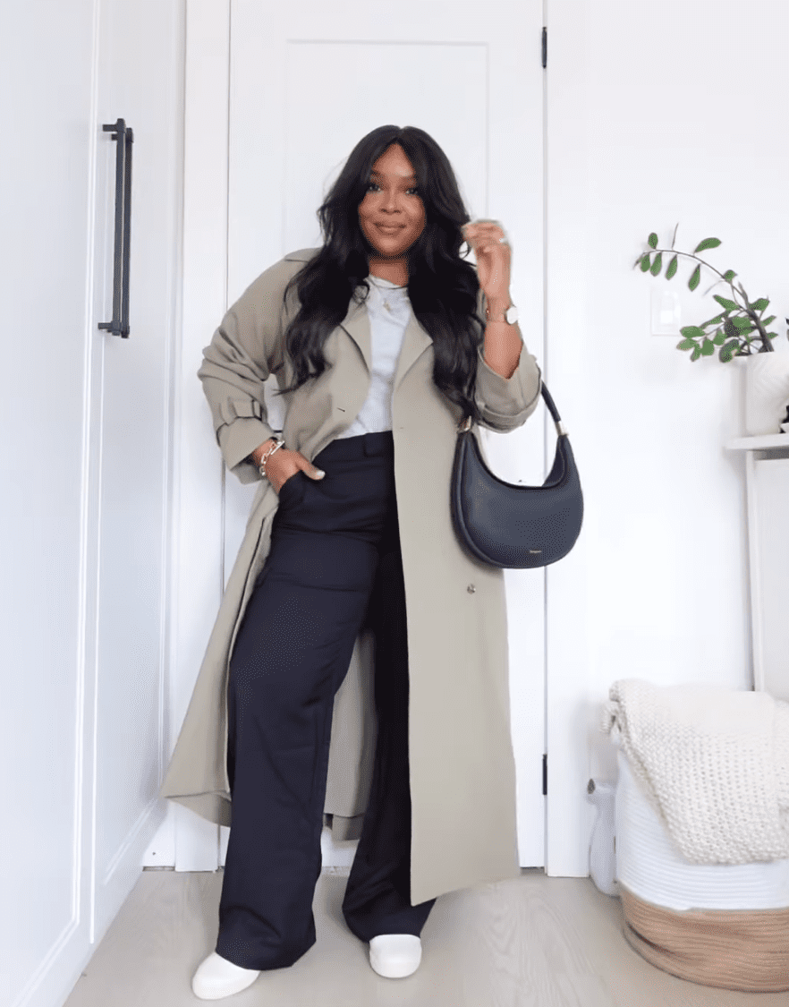 College to Career: How to Dress For Your First Job & Interviews