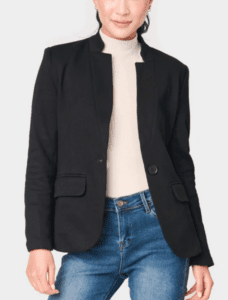 College to Career: How to Dress For Your First Job & Interviews