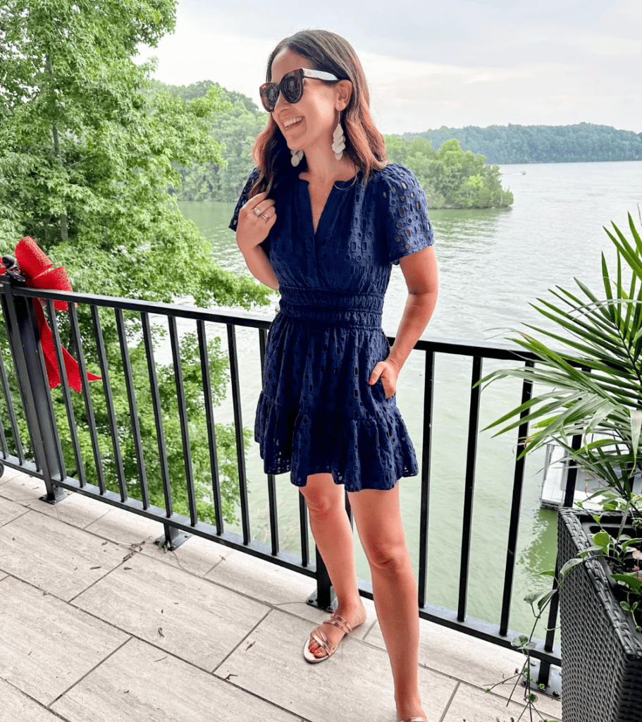 Be Styled Co. - Nashville Personal Stylists & Personal Shoppers