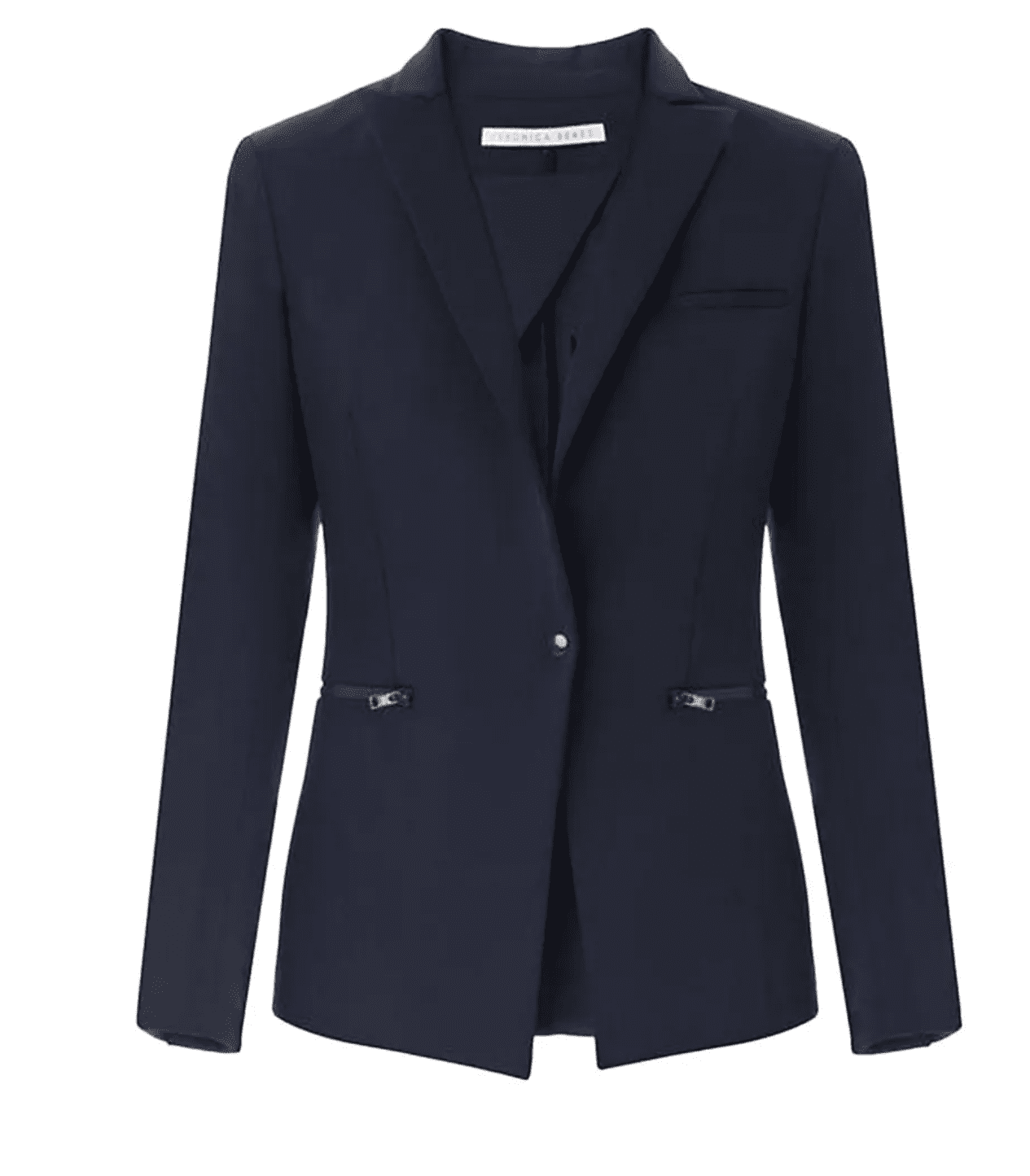 10 Basics for your Fall Wardrobe | Be Styled Co.