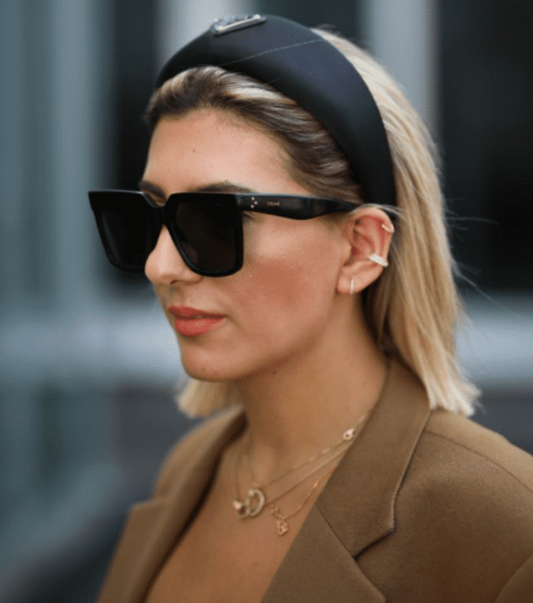 How to Stay Comfy & Stylish on Zoom Video Calls | Be Styled