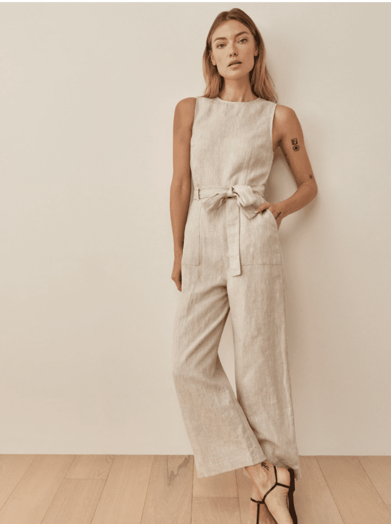 How to Stay Comfy & Stylish on Zoom Video Calls | Be Styled