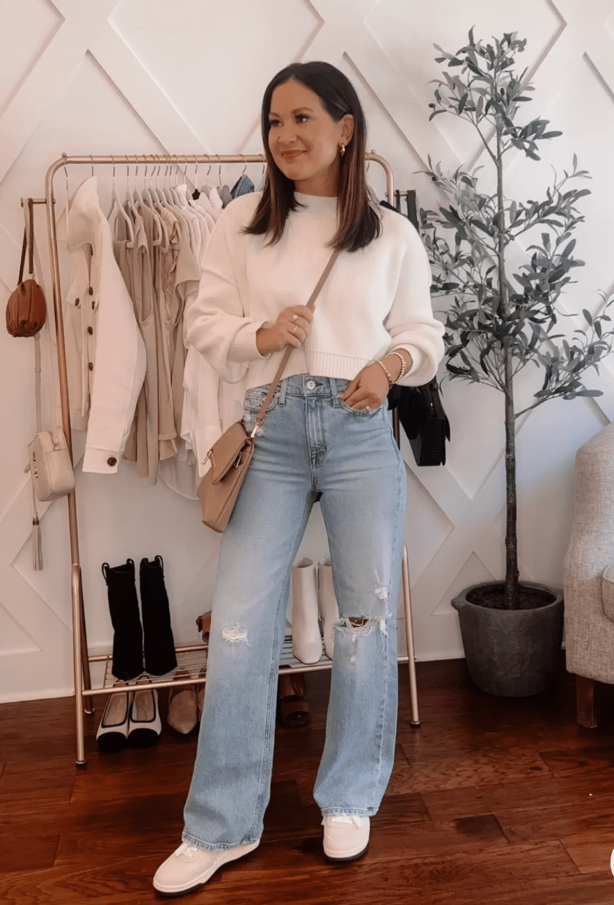 Quick Links | Be Styled Co.