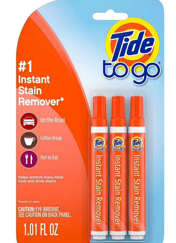 10 Secret Weapons Our Stylists Swear By | Be Styled Co.