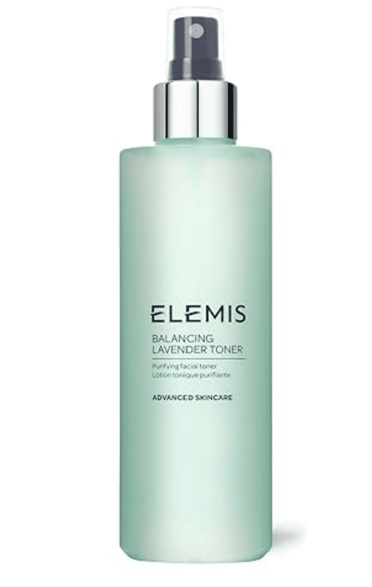 Beauty Tricks to Make You Feel Fresher and A Bit More Luxurious!