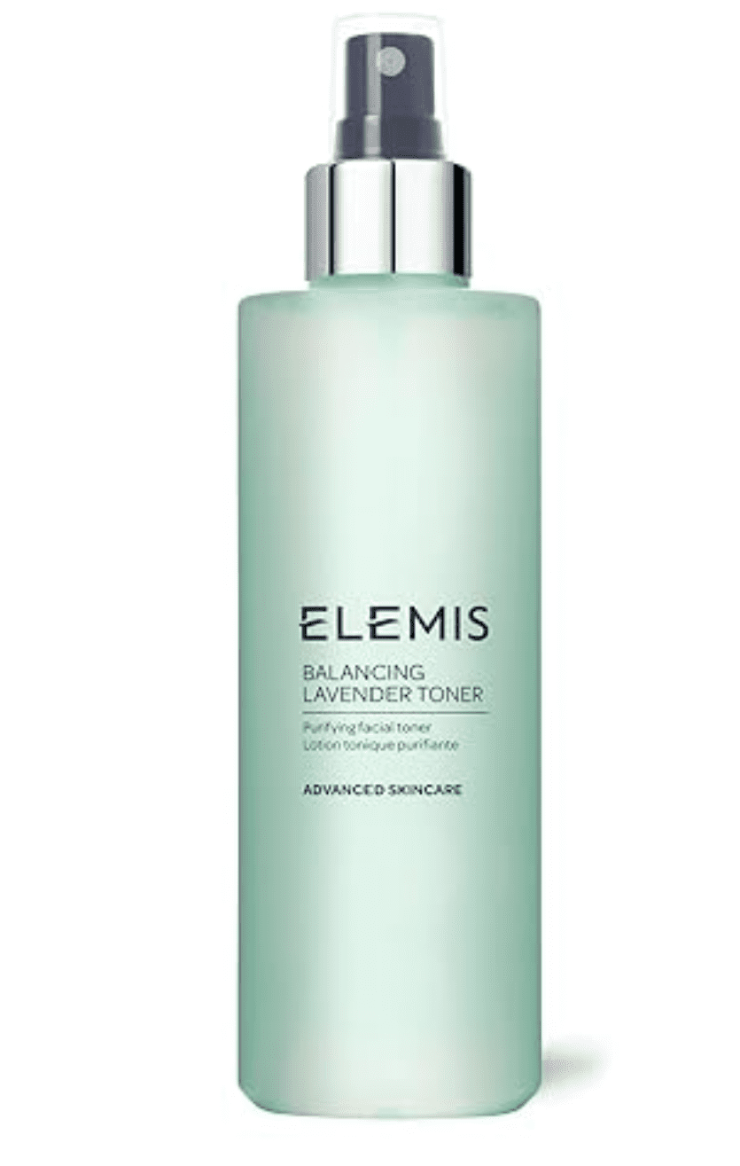 Beauty Tricks to Make You Feel Fresher and A Bit More Luxurious!