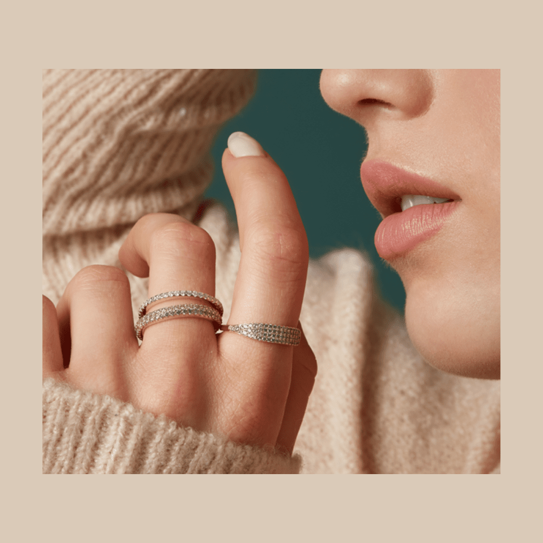 Quick Links | Be Styled Co.