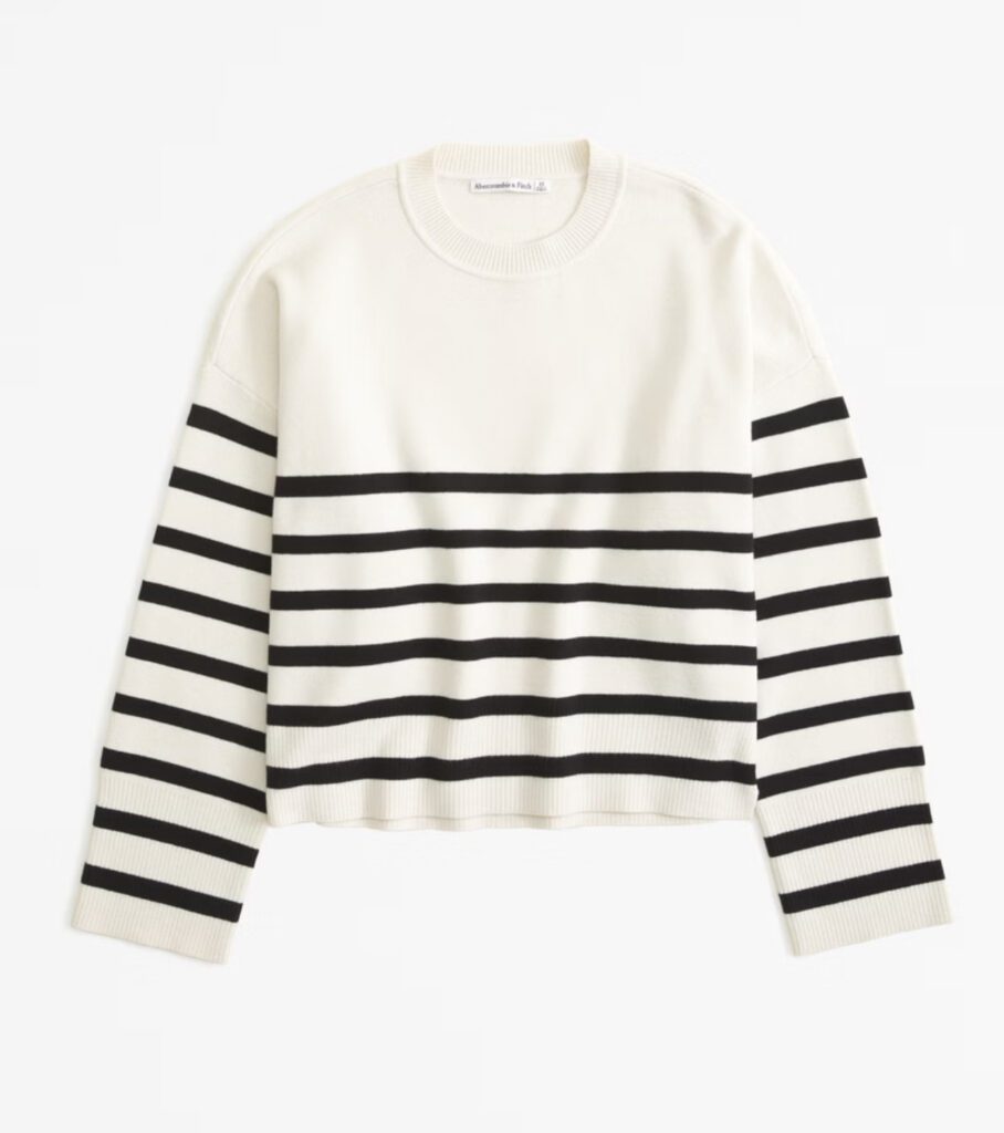 Quick Links | Be Styled Co.