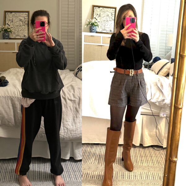 How to Pick the Perfect Pair of Jeans | Be Styled Co.