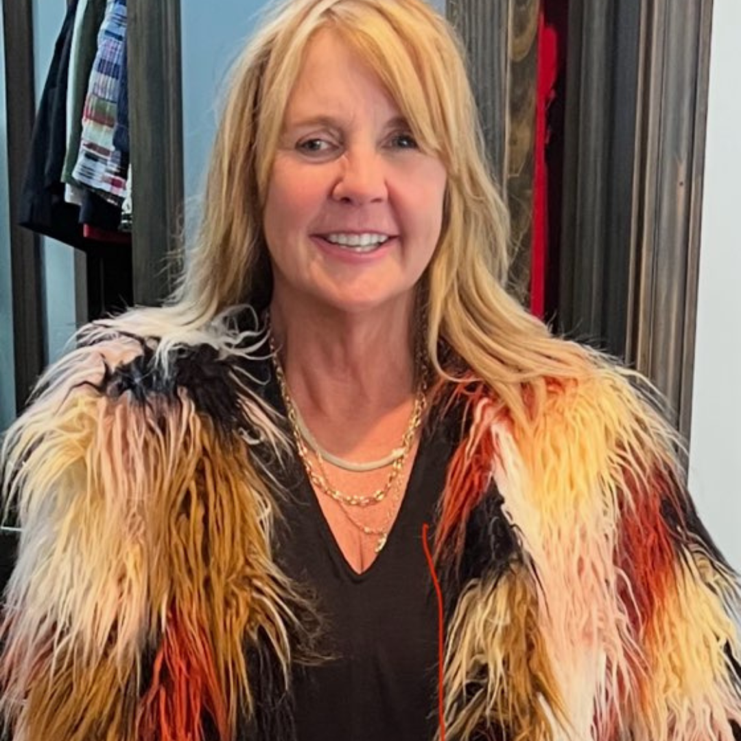Contact | Nashville Personal Stylists in Nashville, TN & Virtual
